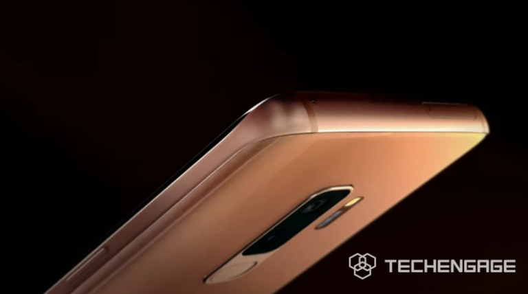 iPhone 12: Apple’s first 5G phone - TechEngage