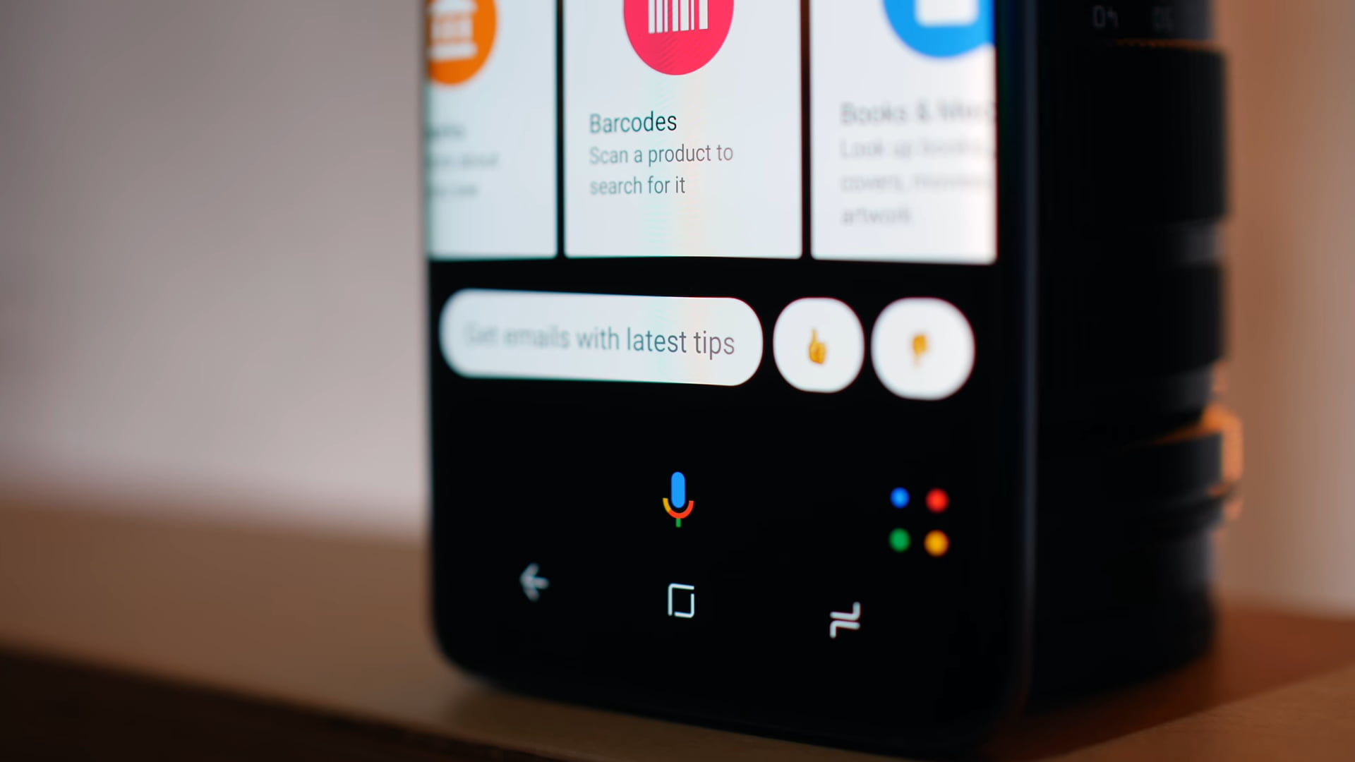7 Reasons to choose an Android phone instead of Apple - TechEngage