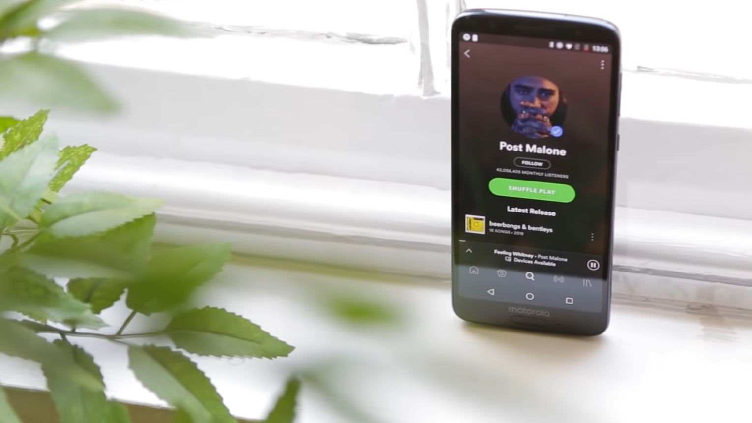 7 Reasons to choose an Android phone instead of Apple - TechEngage