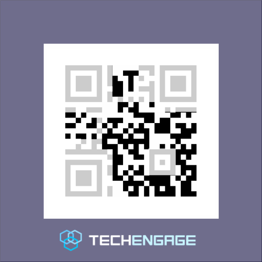 Understanding QR Codes: Mechanism, Pros, and Terminology