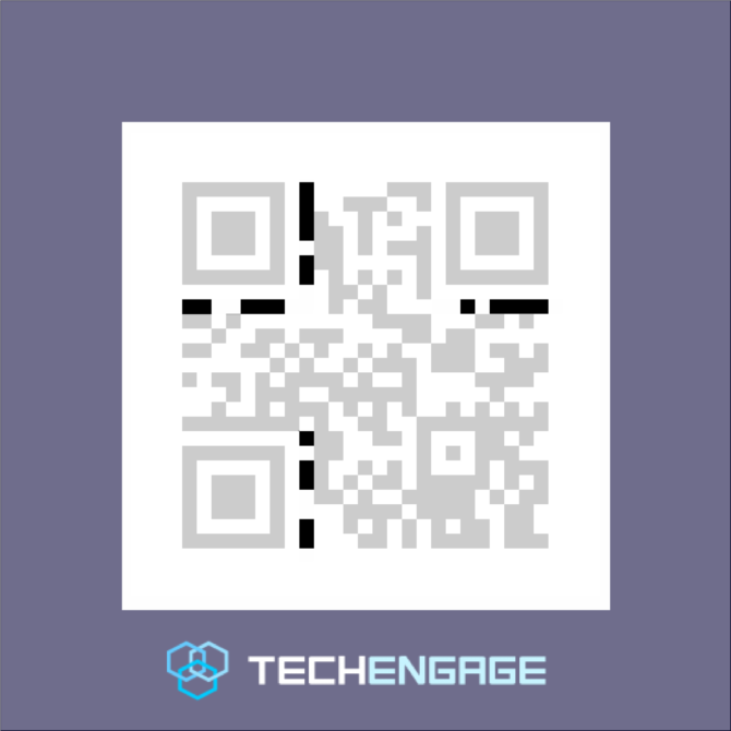 What is a QR code? Mechanism and Pros - TechEngage