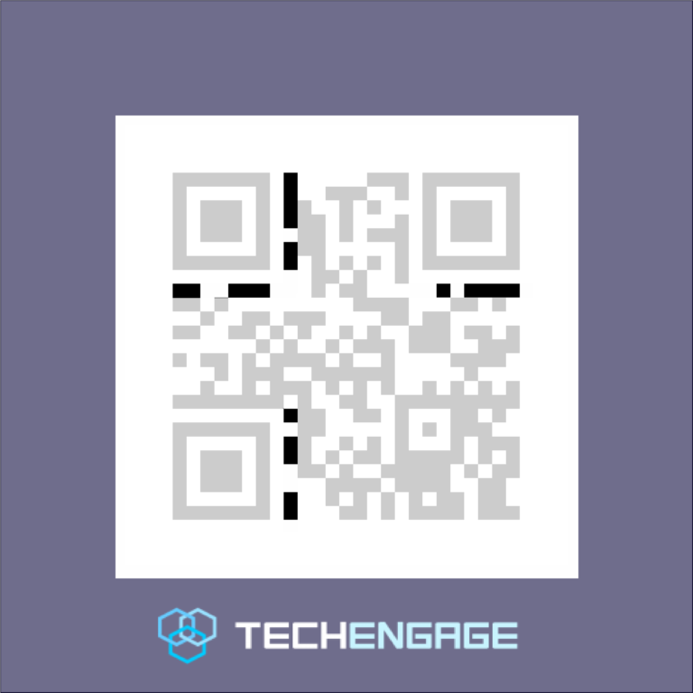 Understanding QR Codes: Mechanism, Pros, and Terminology