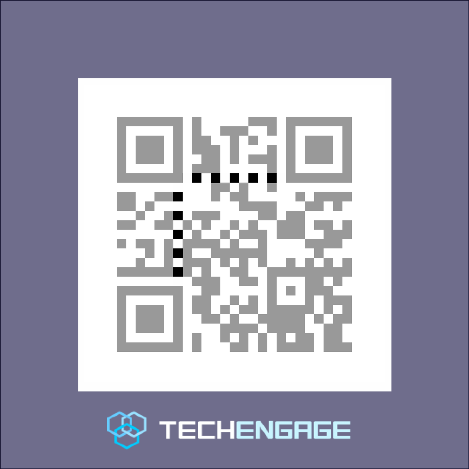 Understanding QR Codes: Mechanism, Pros, and Terminology