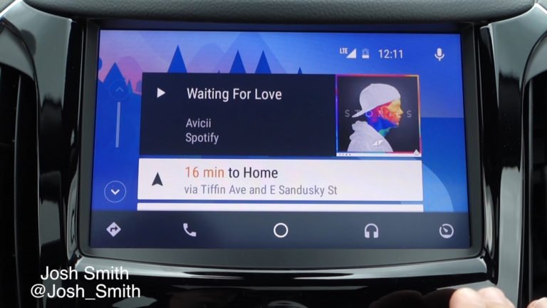 BMW’s incredible venture; its very own in-car voice assistant - TechEngage