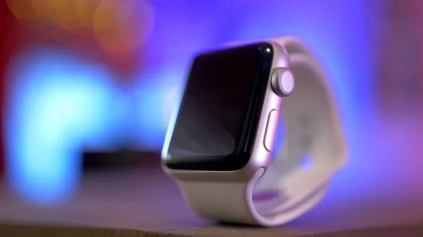 Apple Watch Series; unfolding the history of Apple’s smartwatches