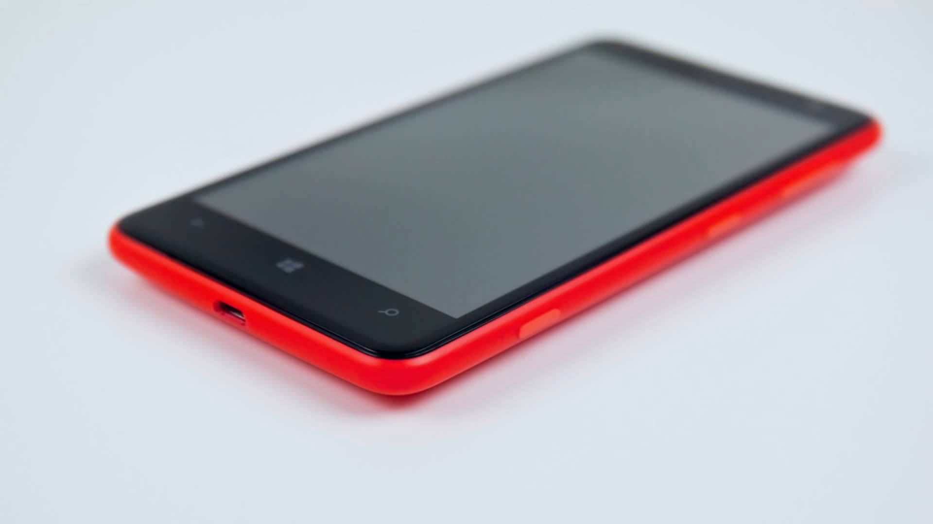 Nokia Lumia Series - The Champion Of Generations! - TechEngage