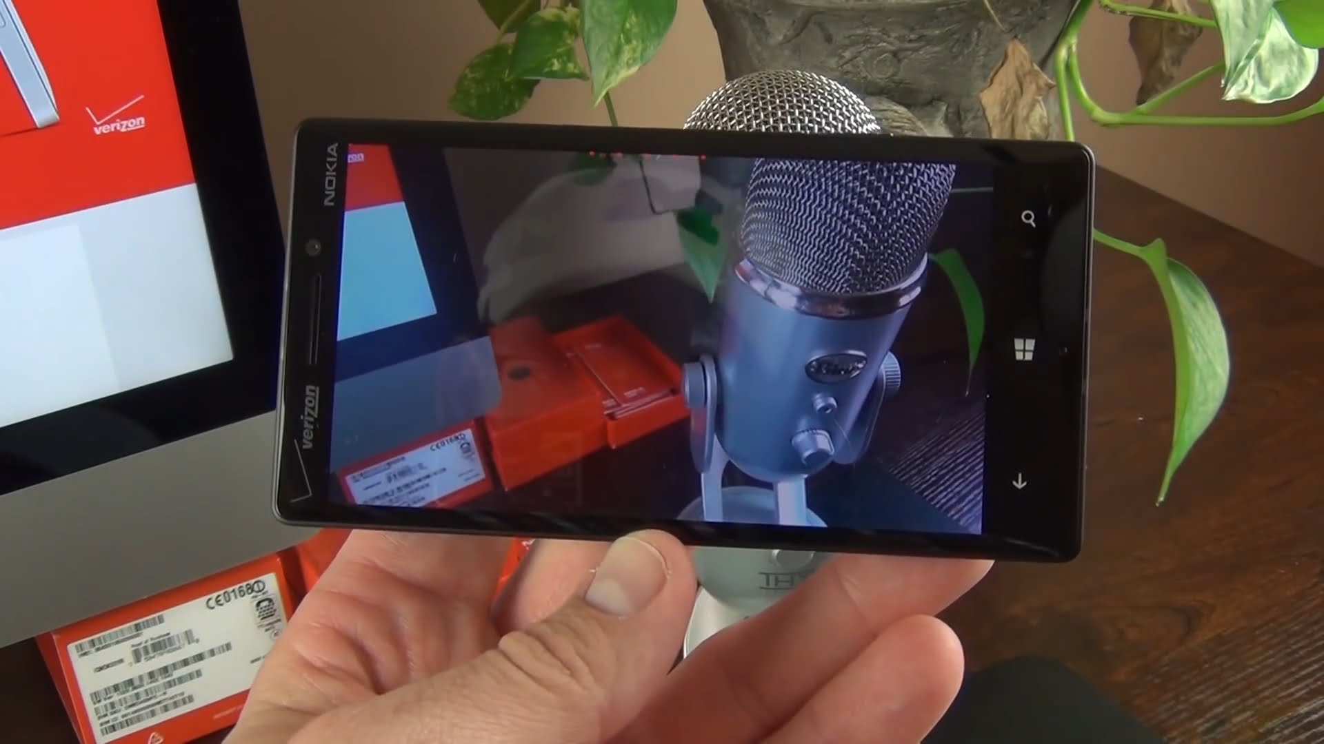 Nokia Lumia Series - The Champion Of Generations! - TechEngage