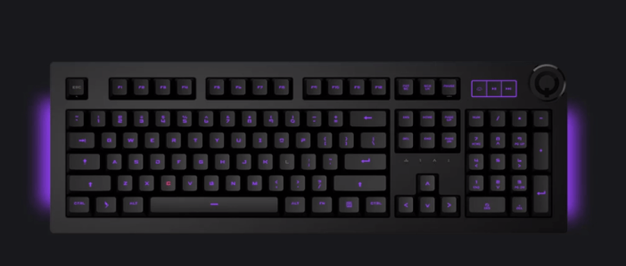 Best Gaming Keyboards on Amazon in 2024 - TechEngage