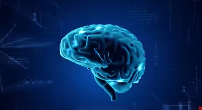 Brain-to-Brain Network: Taking Communication to a Next Level