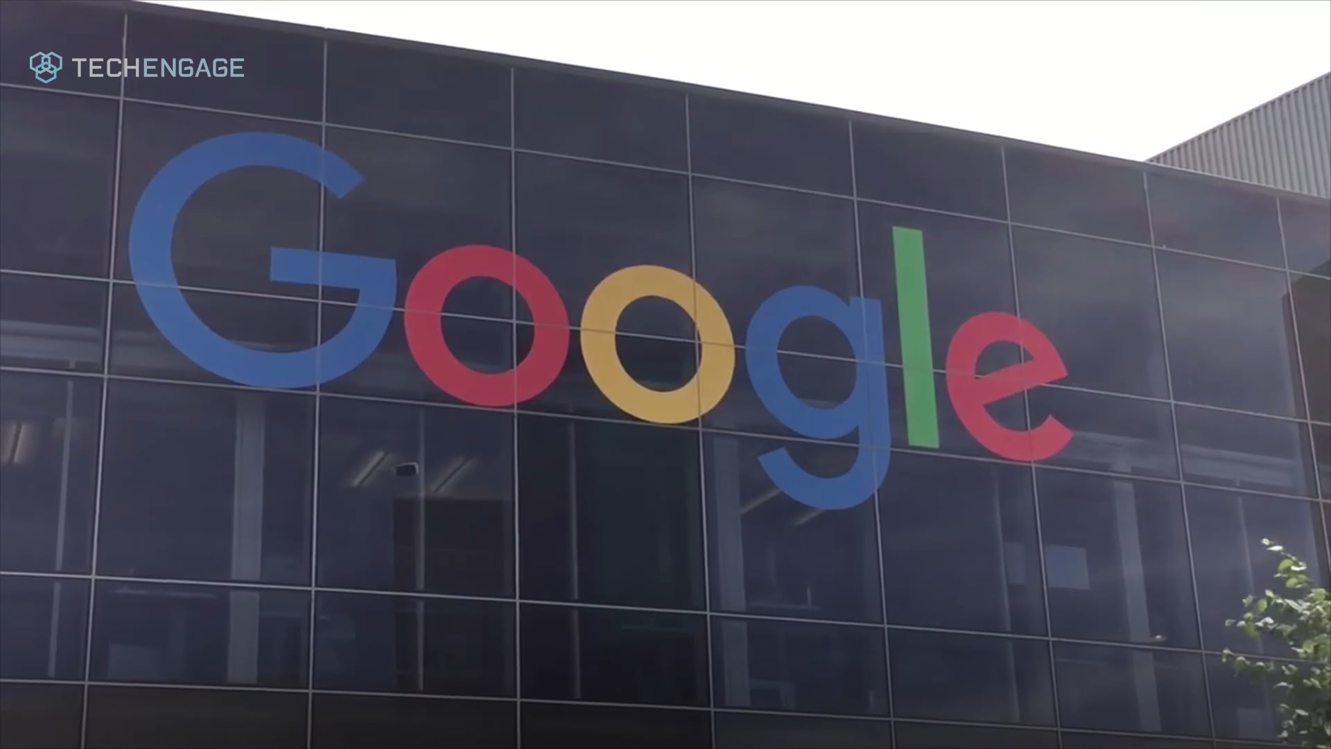 Google Shuts down Google+ due to massive data breach - TechEngage Google Shuts down Google+ due to massive data breach - TechEngage