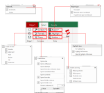 HowTo: Tools to Merge Excel Files - TechEngage