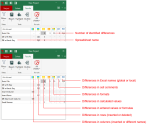 HowTo: Tools to Merge Excel Files - TechEngage