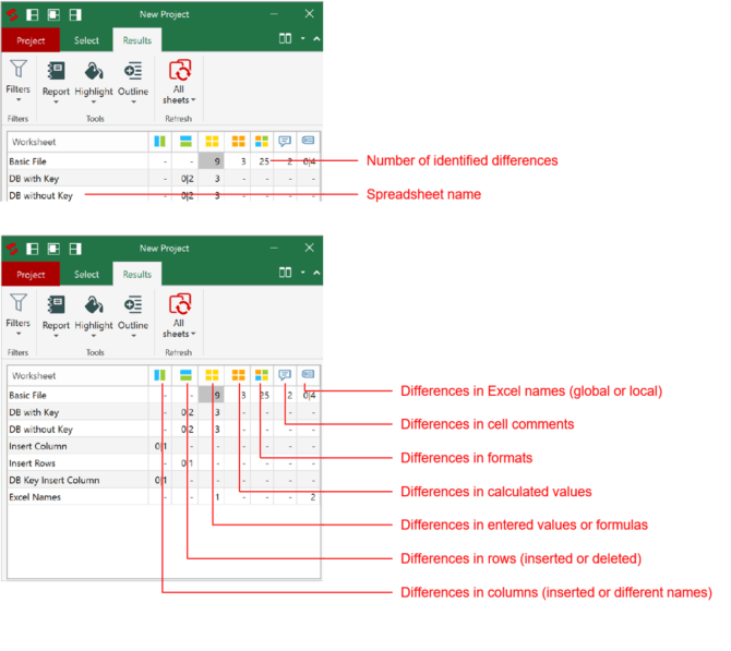 Howto Tools To Merge Excel Files Techengage