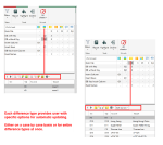 HowTo: Tools to Merge Excel Files - TechEngage