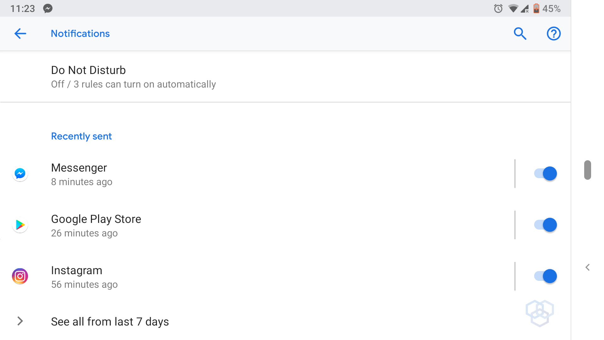 Complete Guide to Improve and Save Battery Life (2024) - TechEngage