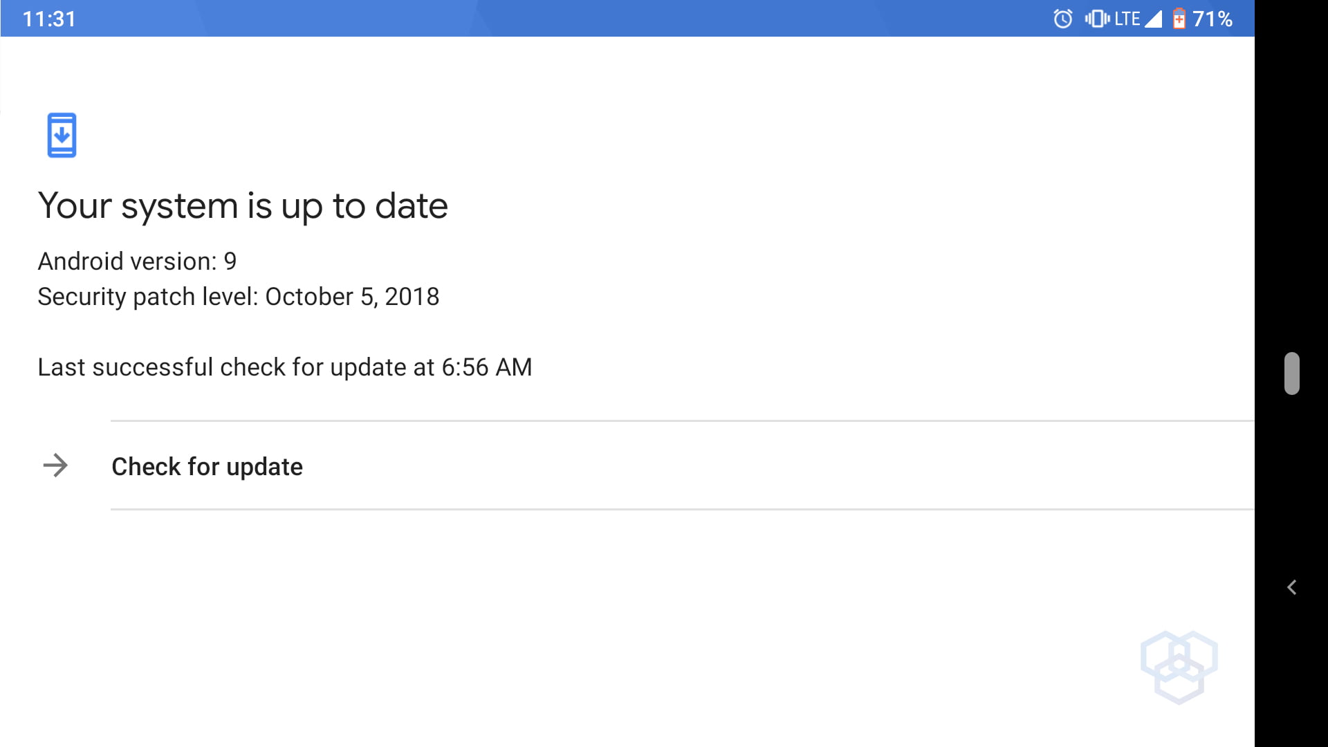 Secure Android phone with these security tips - TechEngage®