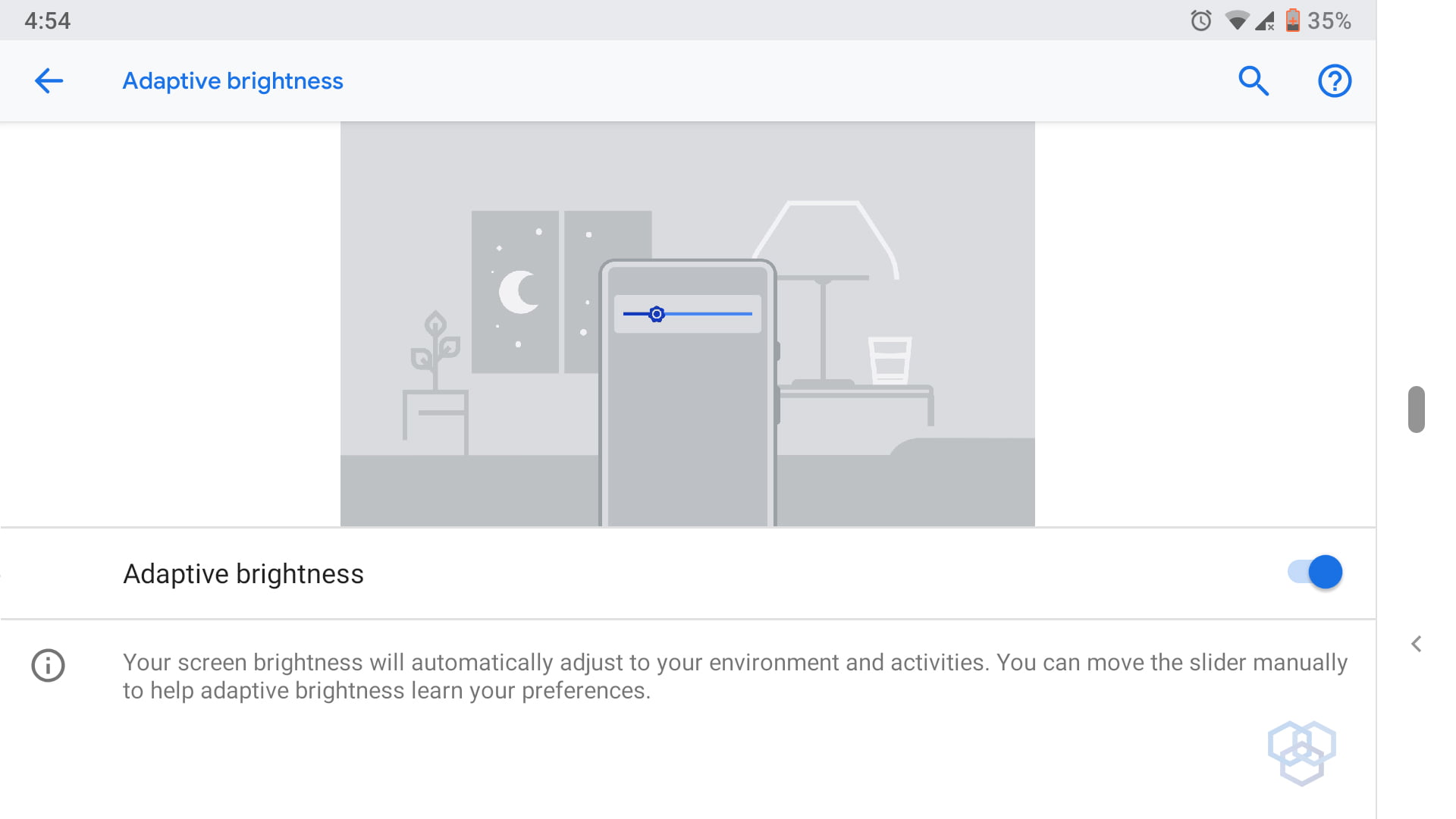 Complete Guide to Improve and Save Battery Life (2024) - TechEngage