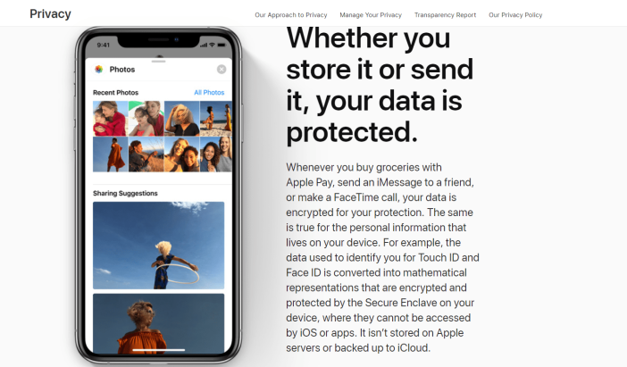 Everything Apple announced at its “Spring Loaded” event - TechEngage