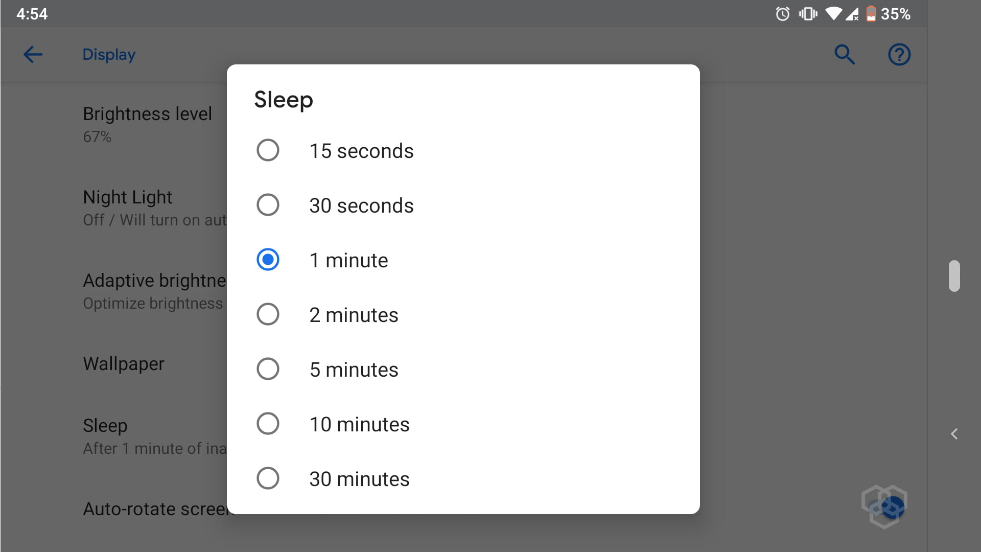 Complete Guide to Improve and Save Battery Life (2024) - TechEngage