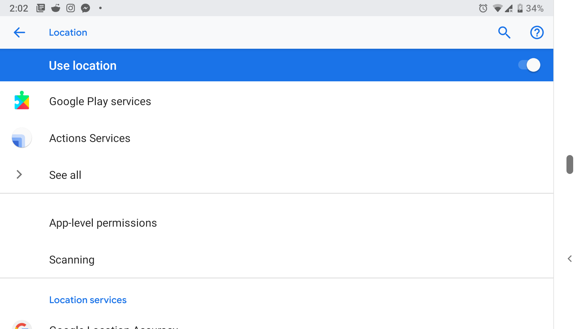 Complete Guide to Improve and Save Battery Life (2024) - TechEngage