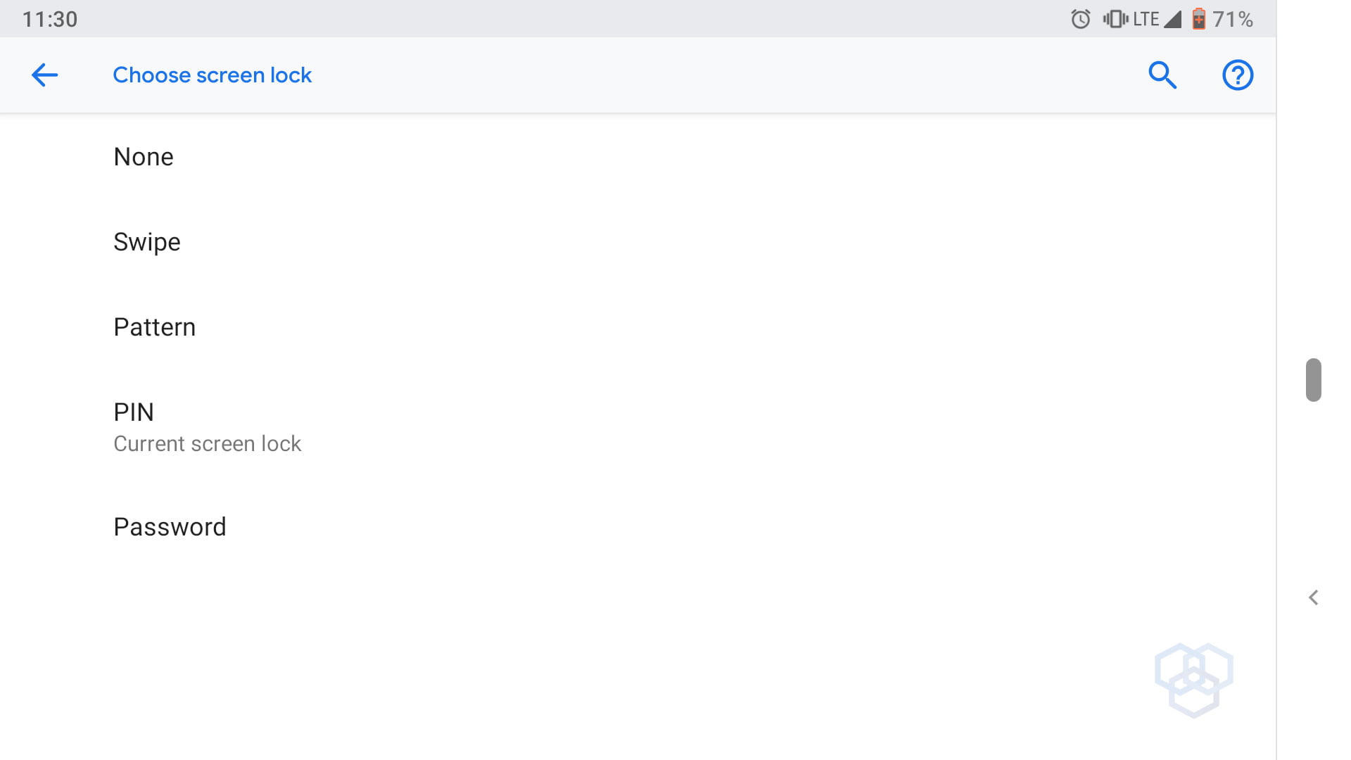 Secure Android phone with these security tips - TechEngage®