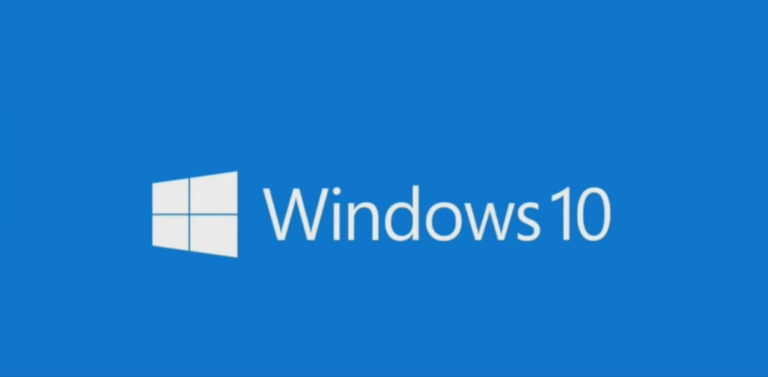 Windows 11 leaked UI shows visual overhaul, redesigned icons, and other ... Windows 11 leaked UI shows visual overhaul, redesigned icons, and other ...