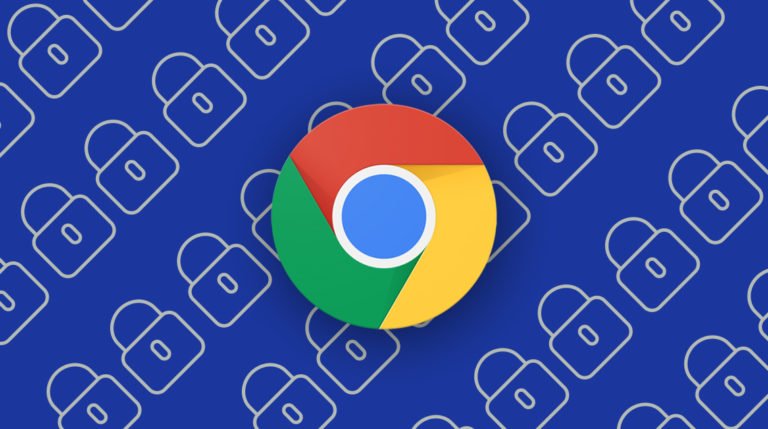 Here are the minimum system requirements to run Windows 11 on your PC