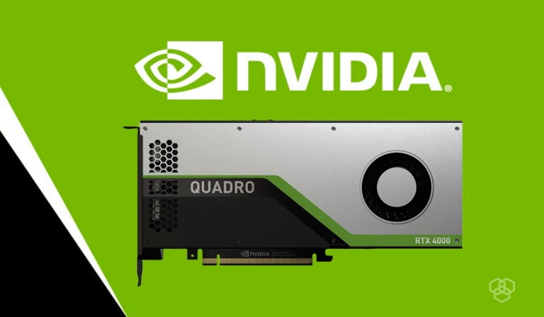 How to Find the Graphics Card in Your PC 2024 - TechEngage