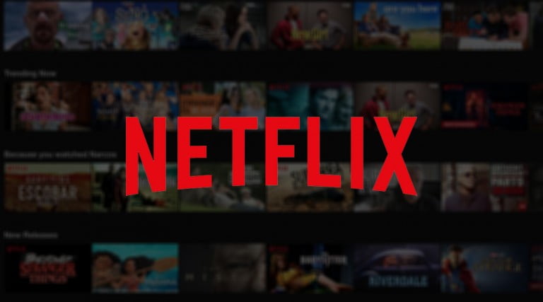 The Best Streaming Service 2023 (Guide) - TechEngage