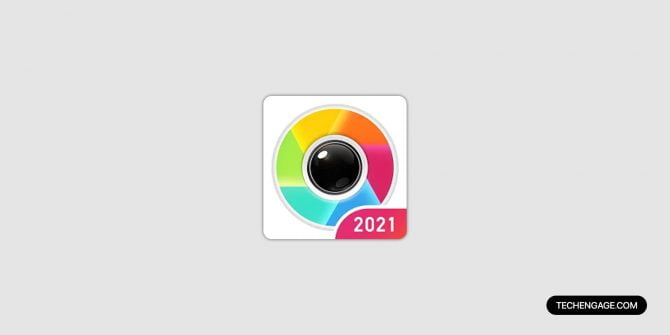 8 Best Selfie Apps Android Smartphones (2024) - TechEngage