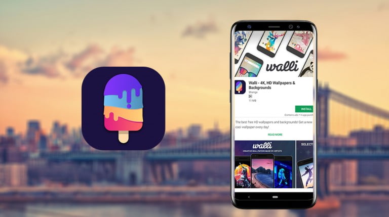 Best Wallpaper Apps Android (2022) - TechEngage Best Wallpaper Apps Android (2022) - TechEngage