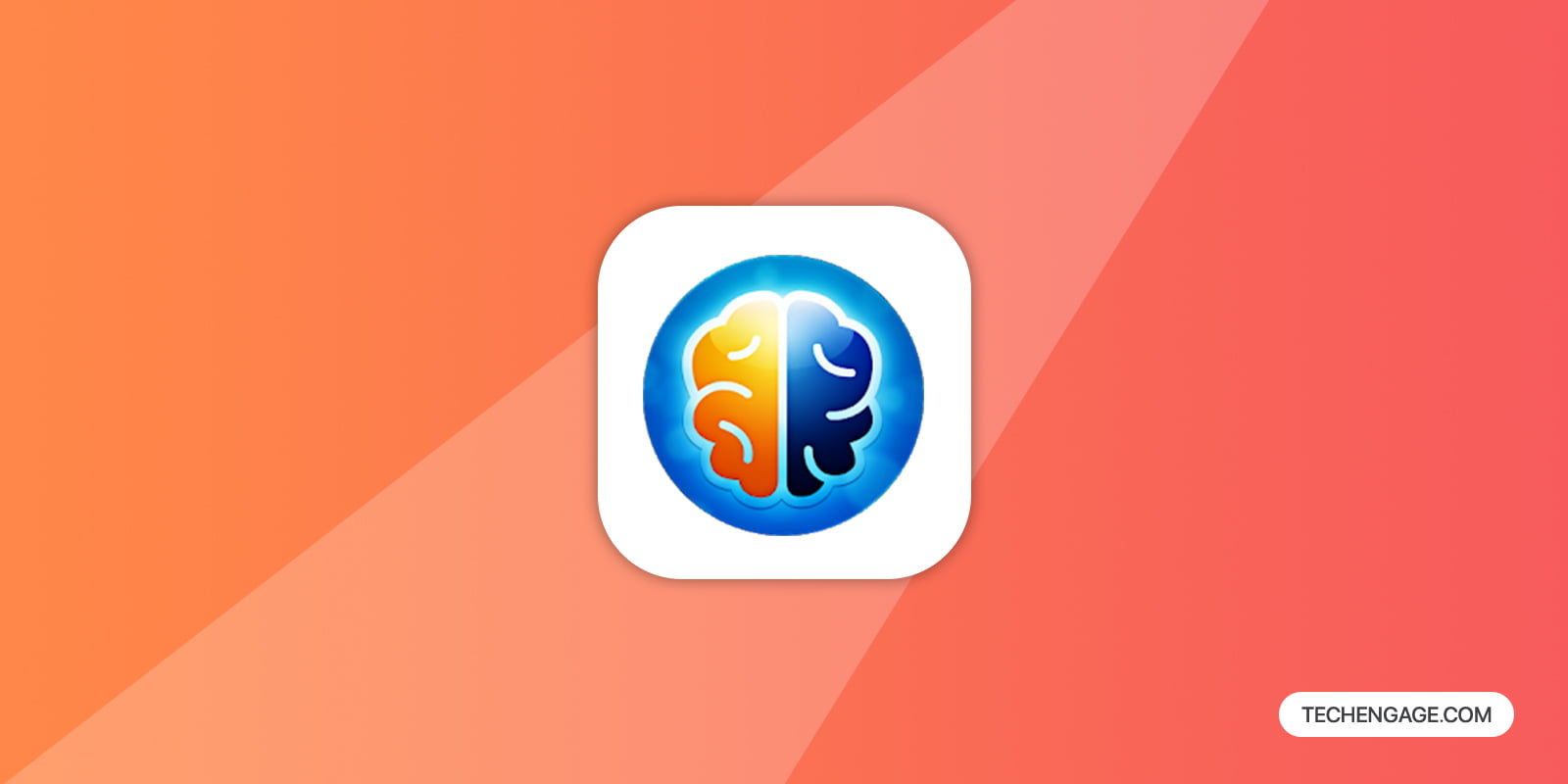 10 Best Mental Health Apps for 2024 - TechEngage