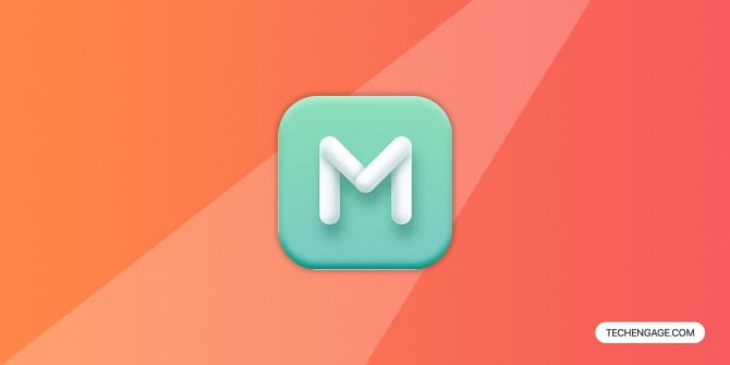 10 Best Mental Health Apps for 2024 - TechEngage