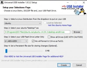 How to make a bootable USB (2023) - TechEngage
