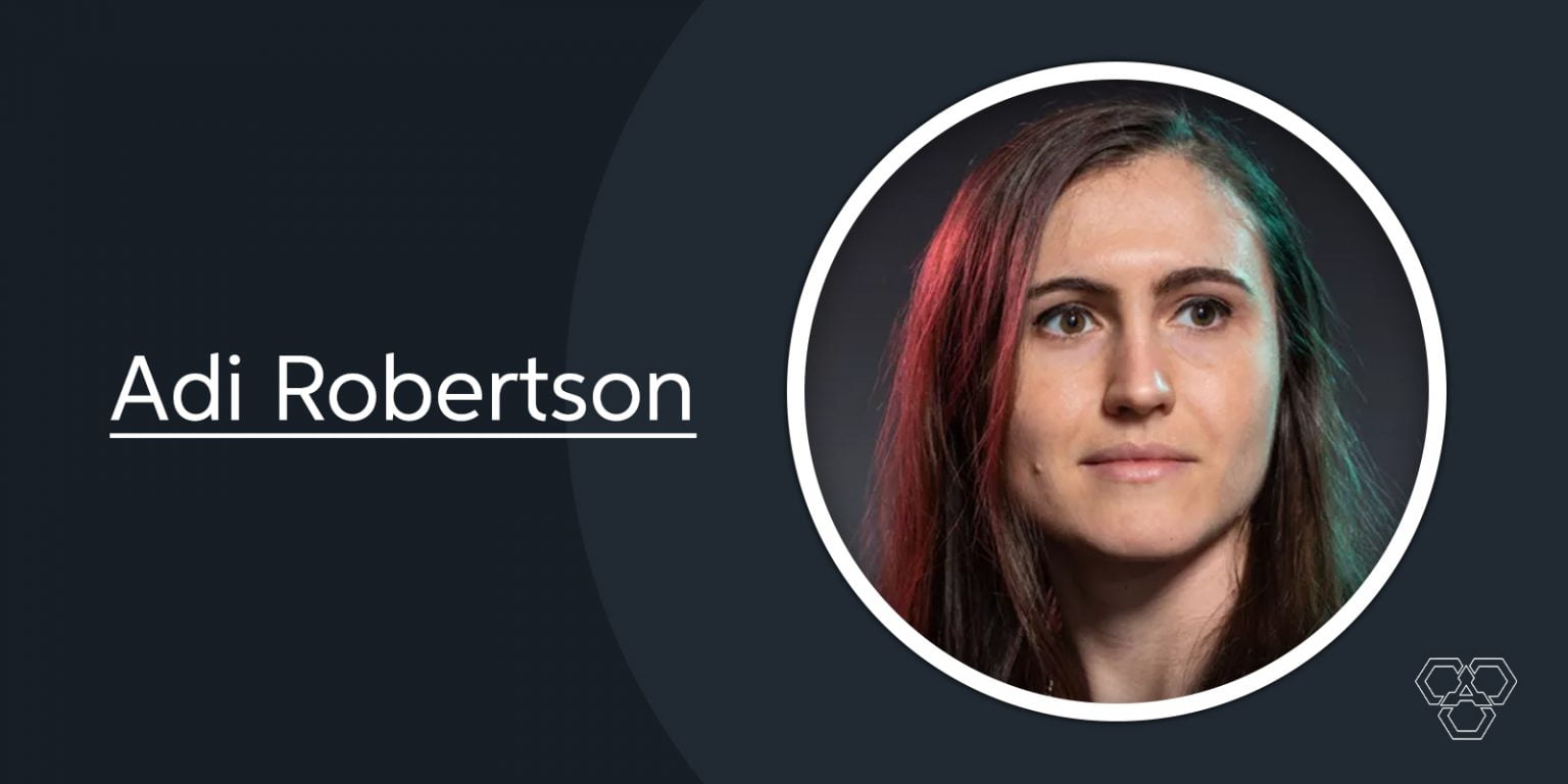 Top Tech Journalists to Follow in 2025 - TechEngage