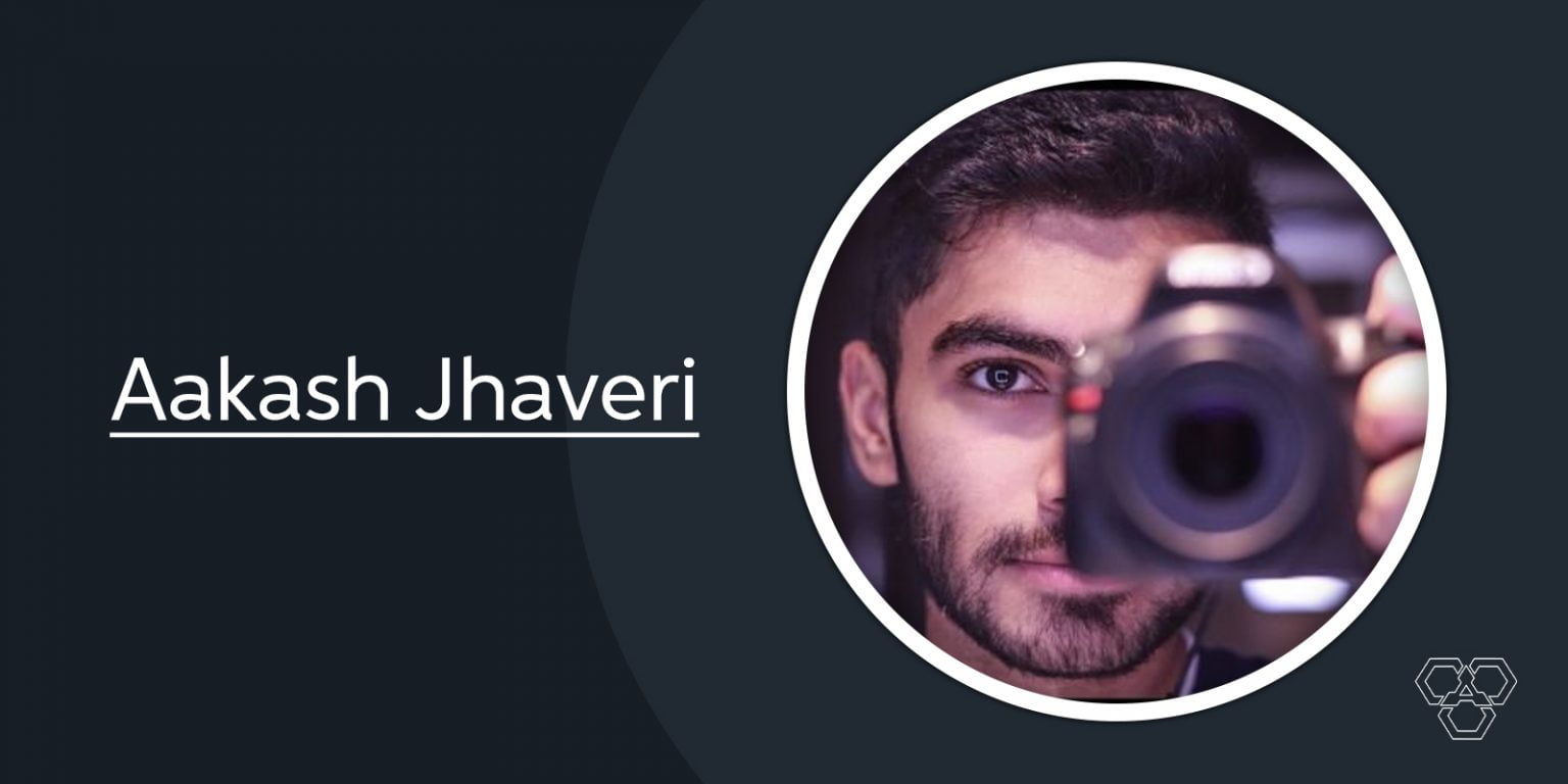 Top Tech Journalists to Follow in 2026 - TechEngage