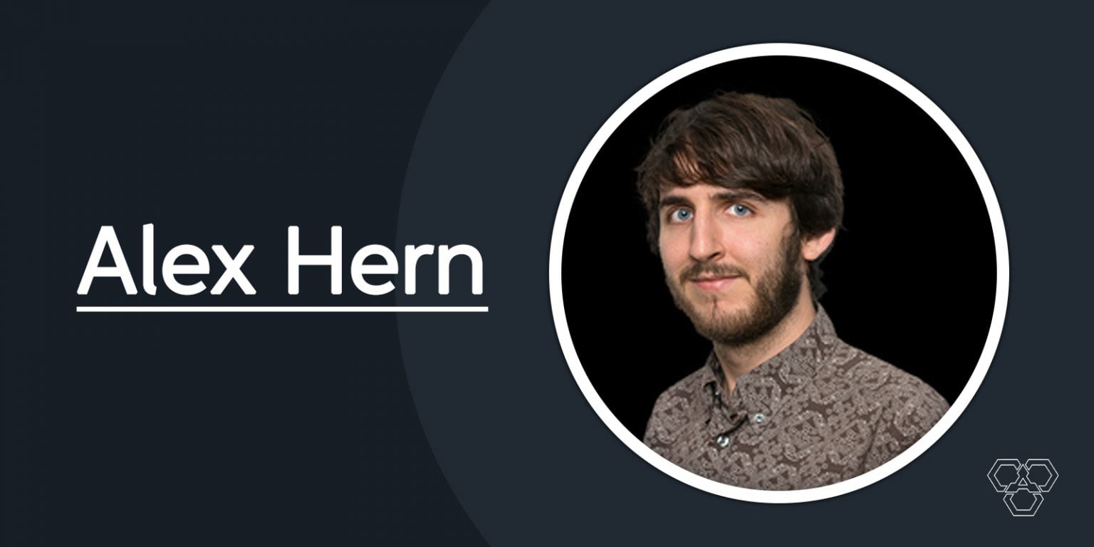 Top Tech Journalists to Follow in 2025 - TechEngage