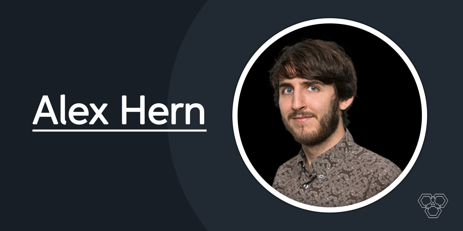 Top Tech Journalists I Follow in 2024 - TechEngage