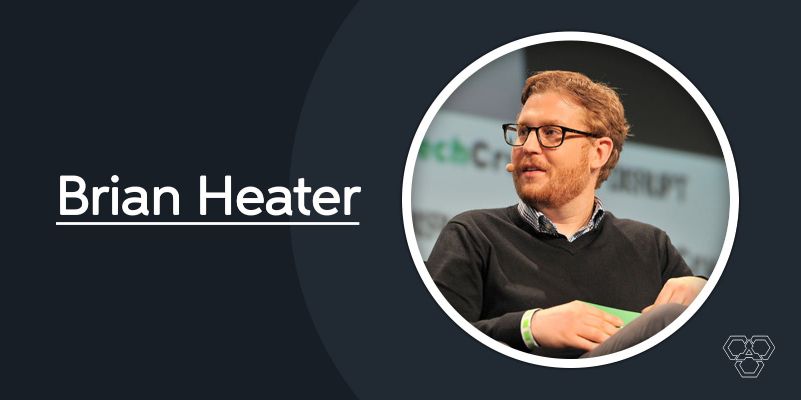 Top Tech Journalists I Follow in 2024 - TechEngage