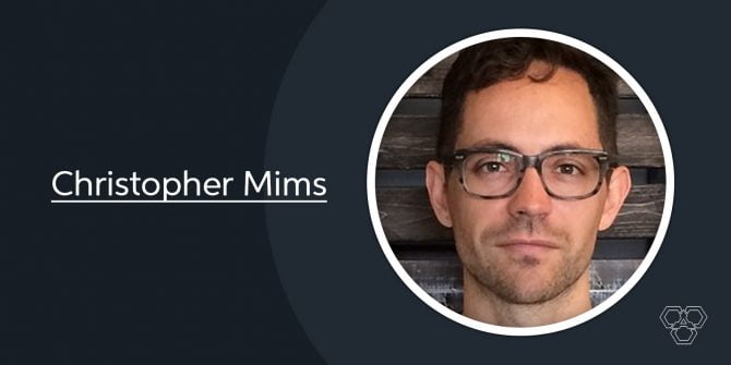 Top Tech Journalists I Follow in 2024 - TechEngage