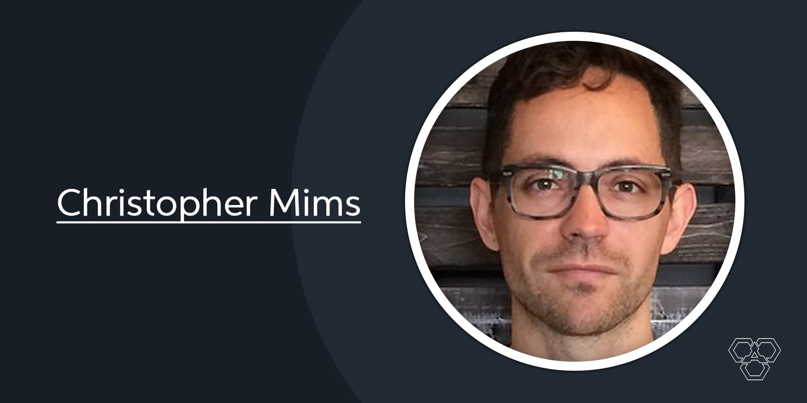 Top Tech Journalists I Follow in 2024 - TechEngage