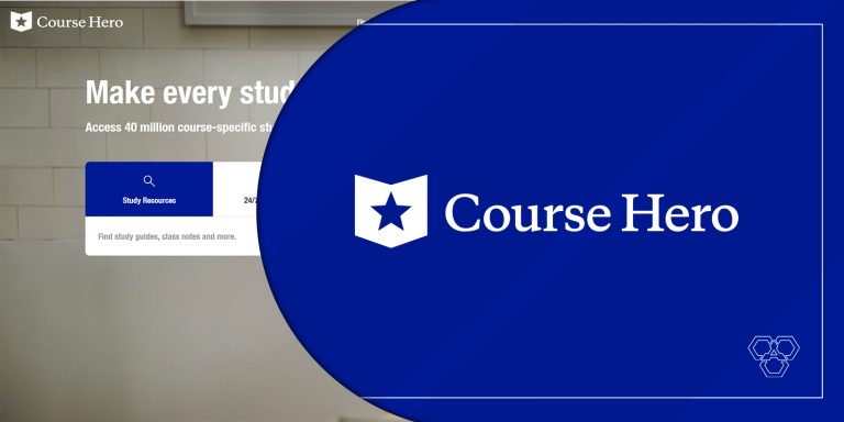 6 Top Textsheet Alternatives in 2024 - TechEngage