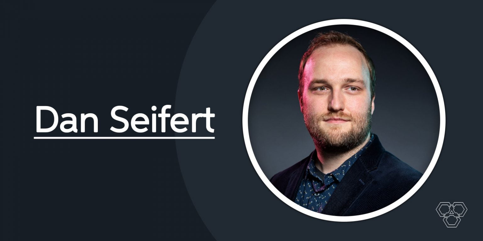 Top Tech Journalists to Follow in 2026 - TechEngage