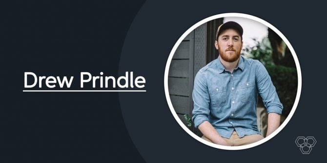 Top Tech Journalists I Follow in 2023 - TechEngage