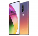 OnePlus 8 leaked renders suggest new colors and more - TechEngage