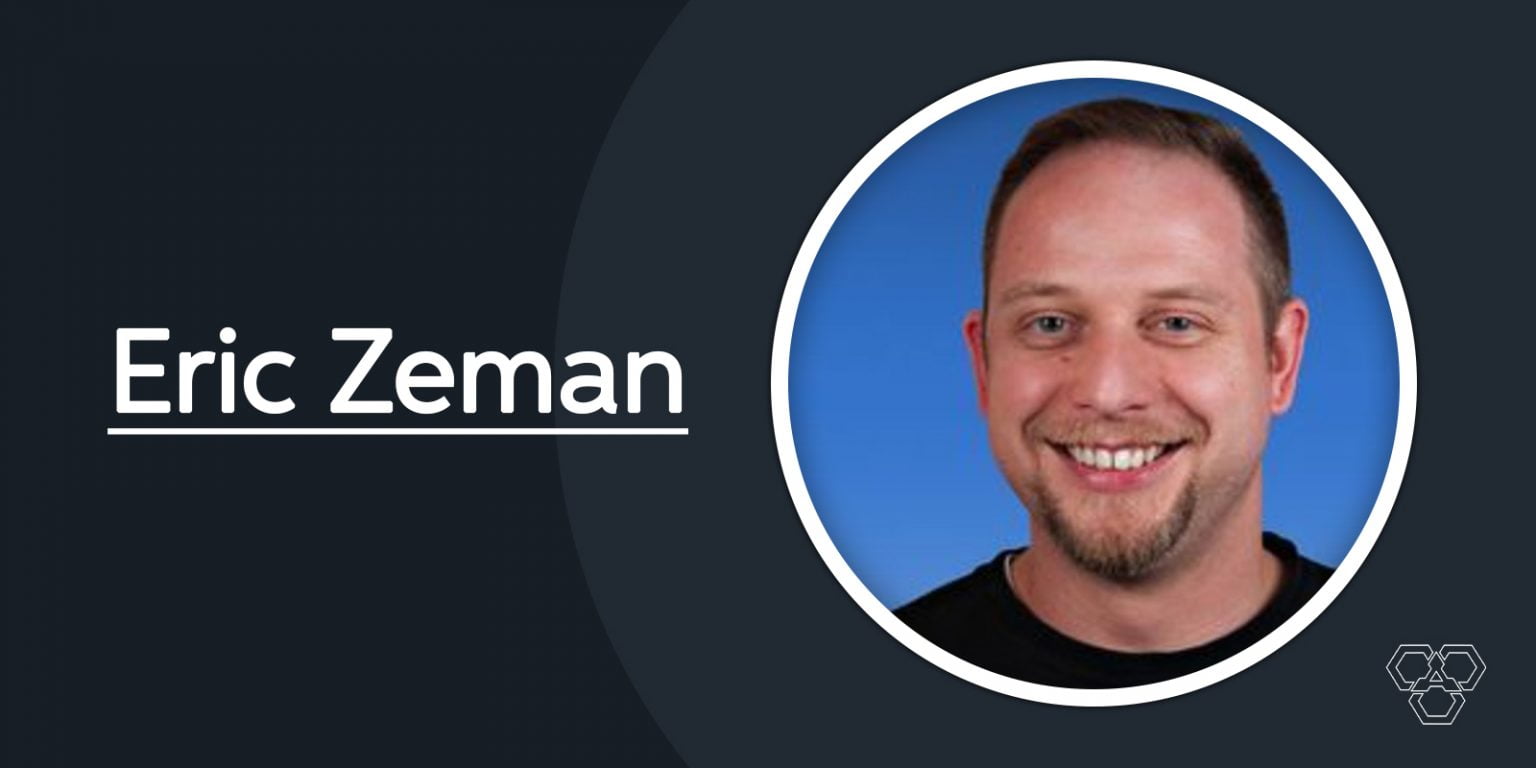 Top Tech Journalists to Follow in 2025 - TechEngage