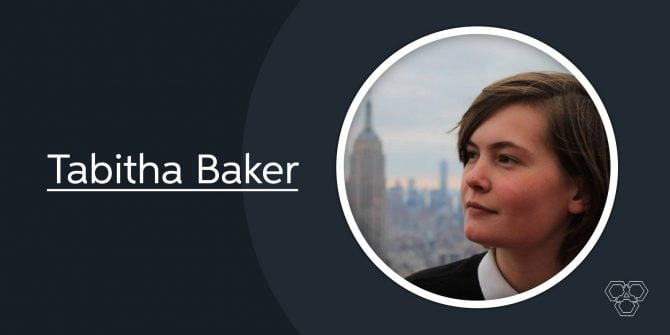 Top Tech Journalists to Follow in 2023 - TechEngage