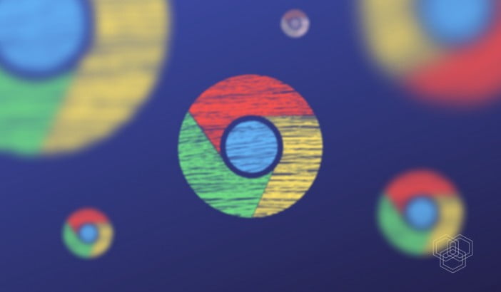 How to watch videos in Picture-in-Picture mode on Chrome - TechEngage