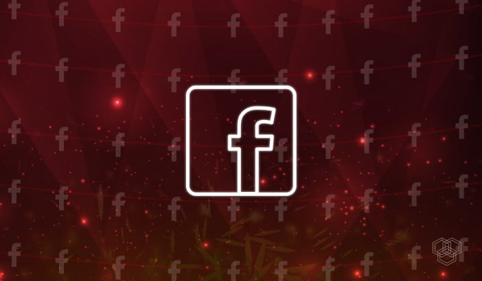 EXCLUSIVE: Facebook 3D reactions makes first appearance on iOS device