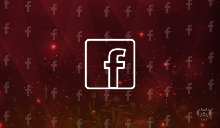 EXCLUSIVE: Facebook 3D reactions makes first appearance on iOS device